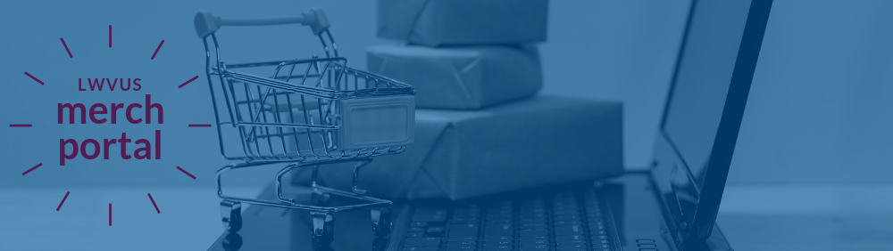 Welcome to ordercompanion.com - Best value online printing company ...