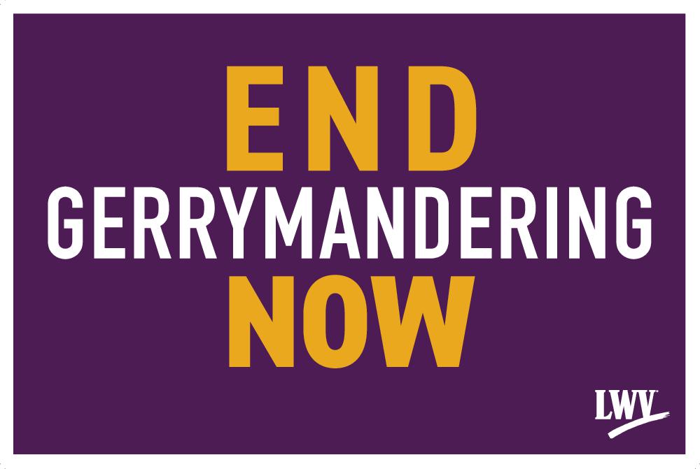 Explore Custom Rally Signs Templates & Personalize Instantly